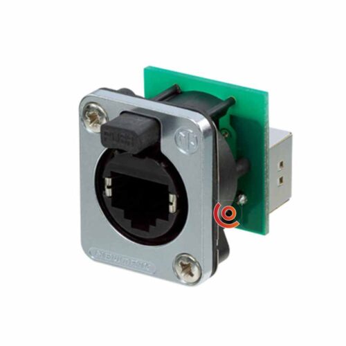 Connecteurs Ethercon Neutrik - Conex-online | Livraison gratuite*