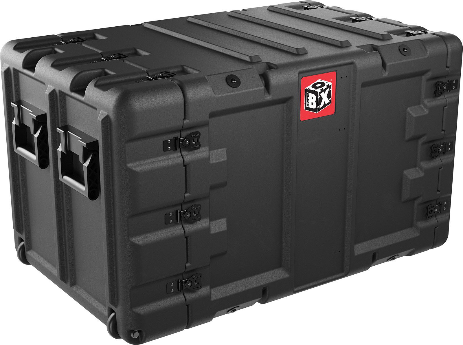 Rack Peli™ Blackbox - Conex-online | Livraison gratuite*