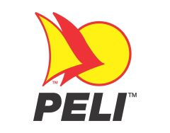 Valises de protection Peli™ - Conex-online | Livraison gratuite*