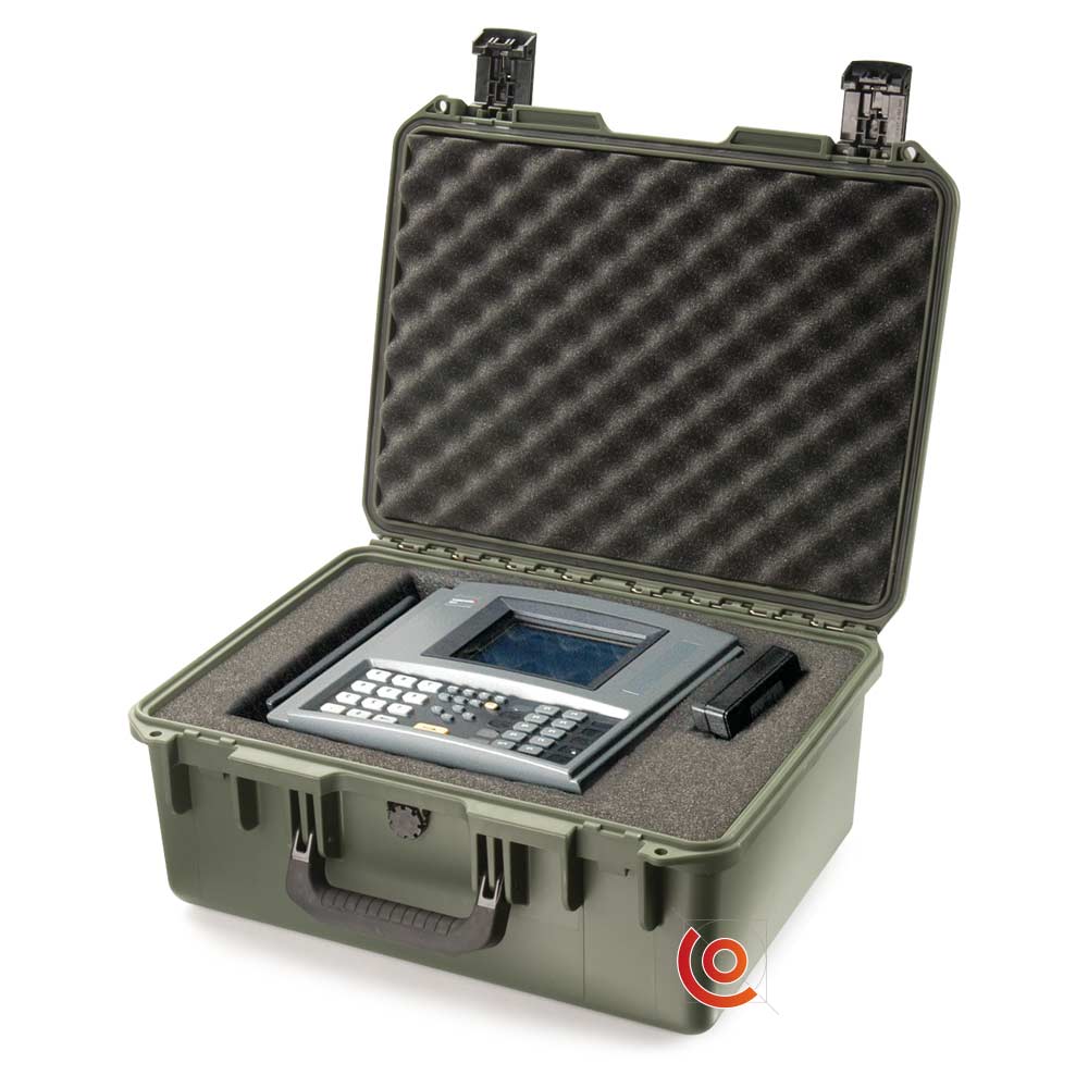 Peli™ Storm - Conex-online | Livraison gratuite*