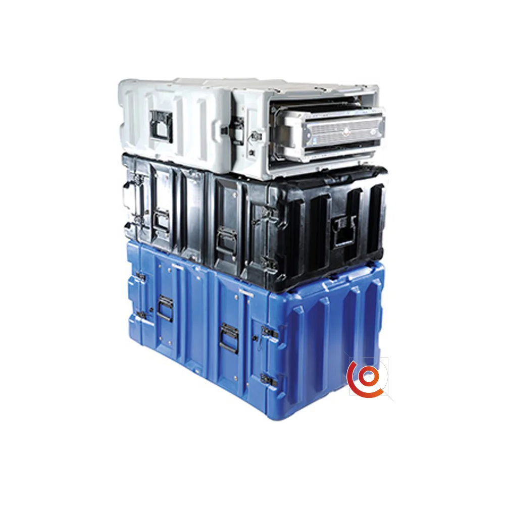 Racks Peli™ - Conex-online | Livraison gratuite*